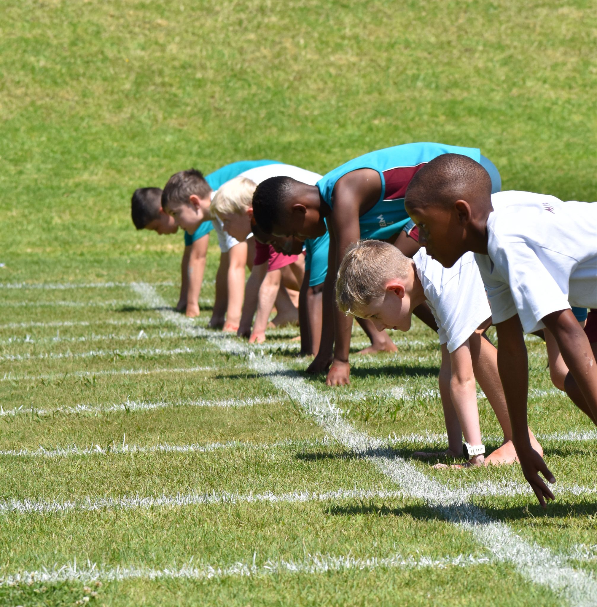 Clubstream – Midstream Sports Community