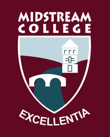 Clubstream – Midstream Sports Community