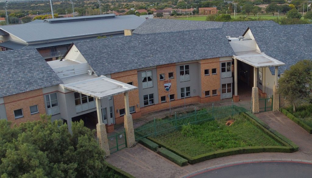 THE HISTORY AND GROWTH OF MIDSTREAM COLLEGE – Clubstream